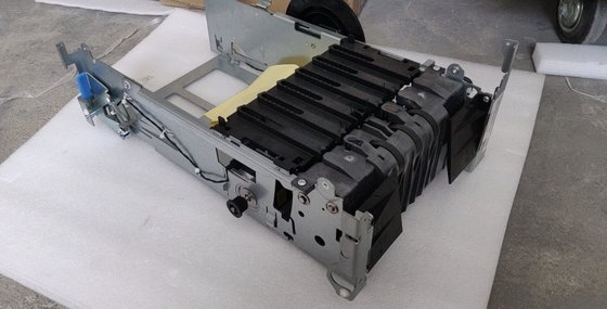 China Diebold 5500 AFD STACKER 49-242427-000A supplier