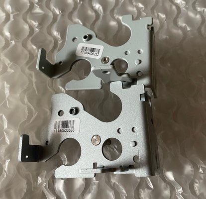 NCR Fujitsu G610 BV ENTRY SUPPORT SHAFT Gear 18 Left 009-0027182 supplier