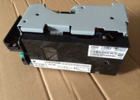 Hot sale wincor nixdorf V2CU usb smart card reader 01750173205 supplier