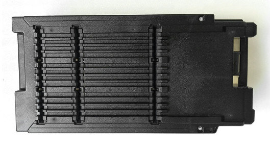 NCR 6683 Recycling Cassette 009-0029129 supplier