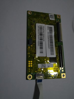 NCR 6687 control board 009-0029470 supplier