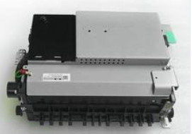 NCR 6683/6687 HVD-300U Bill Validator 009-0029739 supplier