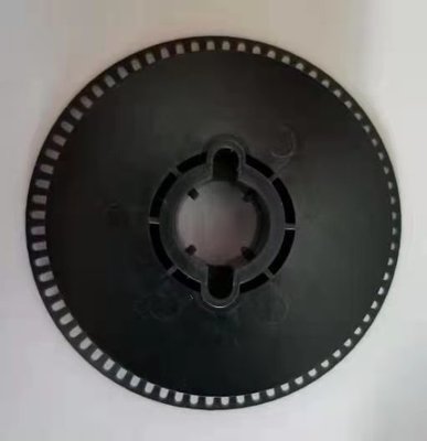 NCR BRM 6687/6683 escrow tape SIDE 009-0032556 supplier
