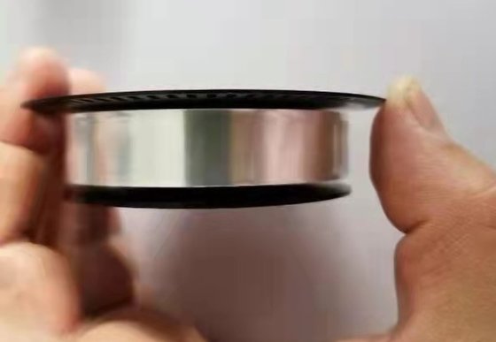 NCR BRM 6687/6683 escrow tape SIDE 009-0032556 supplier