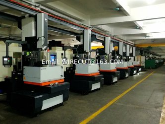 Y&J Industries Co., Ltd.