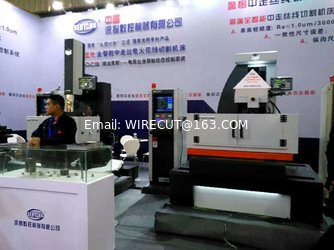 Y&J Industries Co., Ltd.