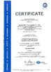 Good quality WiFi Module-IOT/IOE WIFI Module for sales