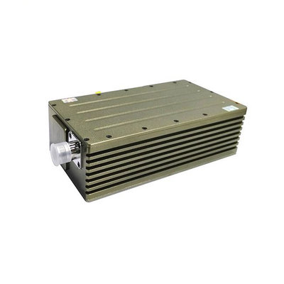 5-8W microwave COFDM wireless video transmitter