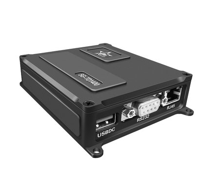 770MHz 1400MHz wireless UAV video downlink