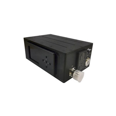 5W LOS and N-LOS COFDM wireless RF video sender