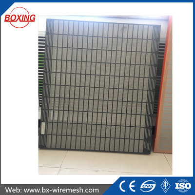 BRANDT VSM300 shale shaker screen