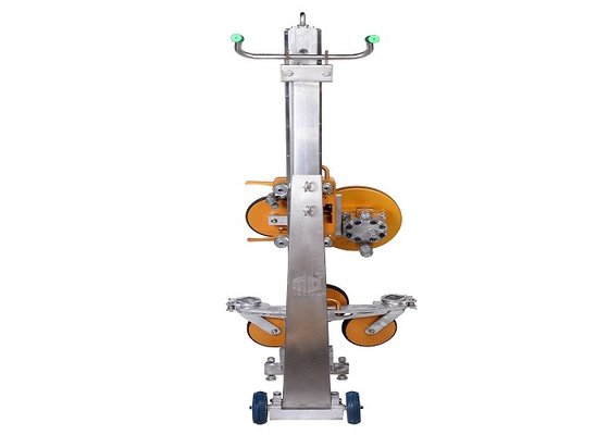 Reinforced Concrete Diamond Wire Saw Cutting Machine,Stone Cutting Machine.