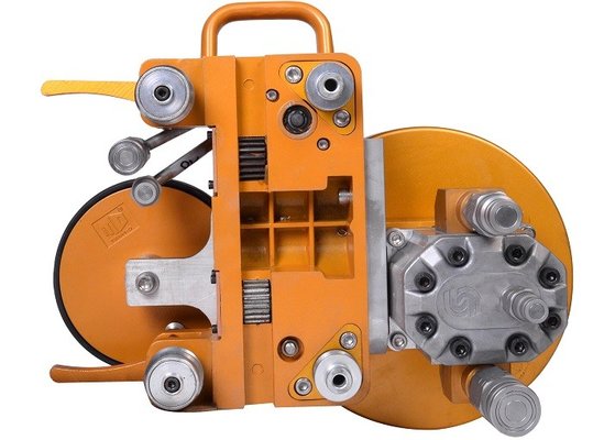 Reinforced Concrete Diamond Wire Saw Cutting Machine,Stone Cutting Machine.