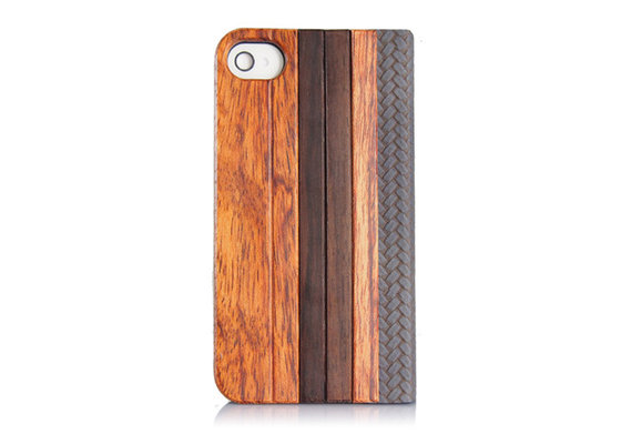 Hard Wallet Flip Cell Phones Case 