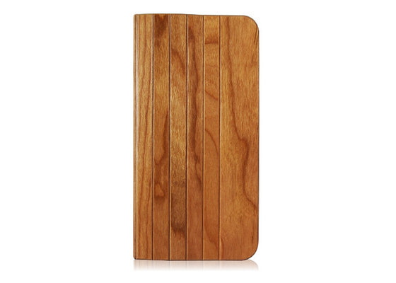 Wooden Cell Phone Case for Iphone 6