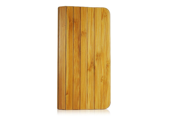 Handmade Slim Iphone 6 Phone Cases