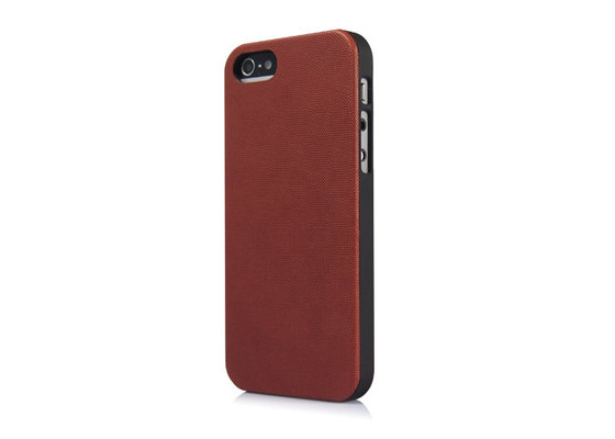 Customize luxury leather mobile phone cases / leather mobile phone cases