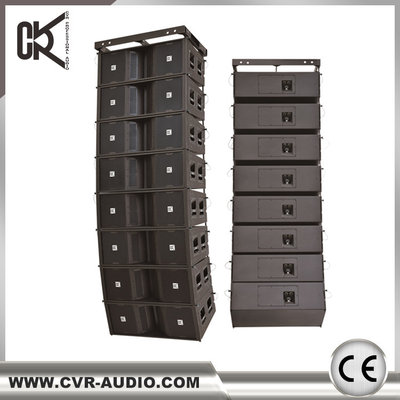 Professional Audio 12 Inch Line Array Speakers Prices 2000w Sound System