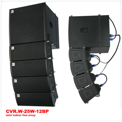 2015 new line array + free line array + pa speaker line array