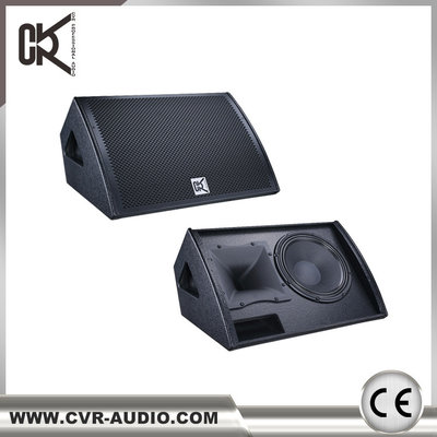 Football Style Mini Bluetooth Speaker  Wooden Dovetail Box  Karaoke Preamp
