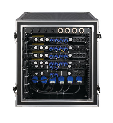 Professional Power Amplifiers + Audio Amplifier + Dj Amplifier Price+ 4760 Watt Amplfiier