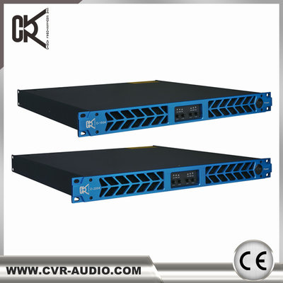 Sound Power Amplifier  + Class D Power Amplifier +  Cvr Audio Amplifier