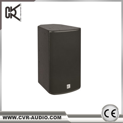 CVR Karaoke sound system 10 " speaker K-10B KTV equipment