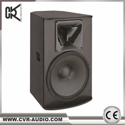 CVR Karaoke sound system 10 " speaker K-10B KTV equipment