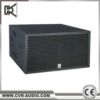 big sub woofer 2000 watt CV-28