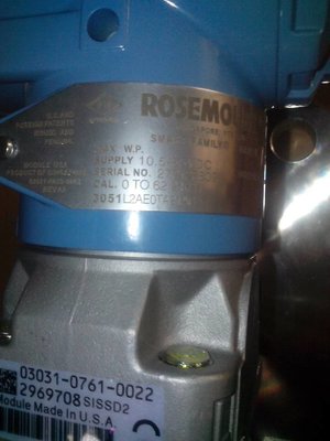 648 Single-Point Wireless Temperature Transmitter  644 HART Head mount Transmitter