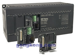 FIELD COMMUNICATOR (EMERSON 275 FIELD COMMUNICATOR/EMERSON 375 FIELD COMMUNICATOR/EMERSON 475 FIELD COMMUNICATOR/ YOKOGA