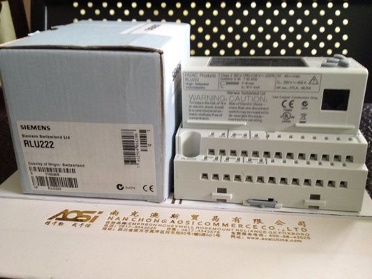SIEMENS  6ES7 153-1AA03-0XB0 6ES7 290-6AA20-0XA0