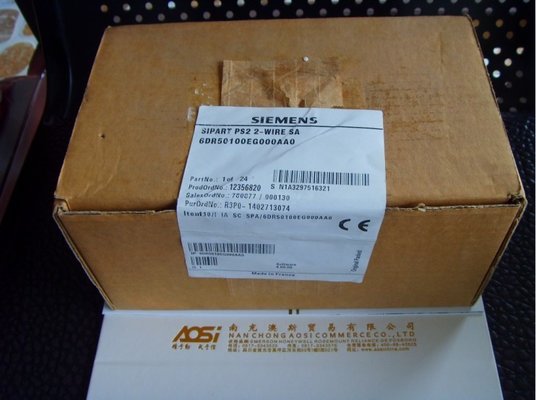 SIEMENS 6SE7 332-5HB01-0AA0 6SE7 390-1AE80-0AA0 6SE7 392-1AJ00-0AA0