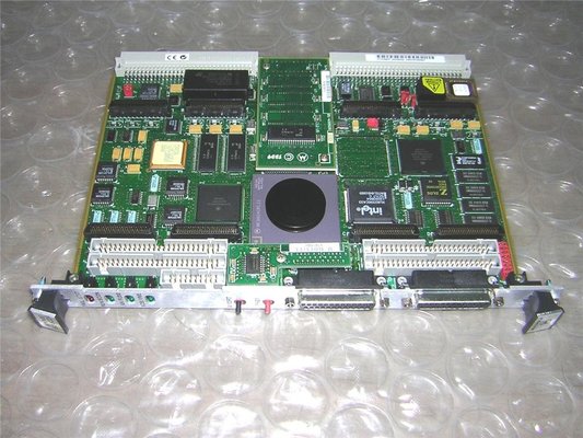 EMERSON-DELTA V M-Series   M-Series MD ,MD Plus,MQ,MX Controller:VE3005 VE3006 VE3007 VE3008