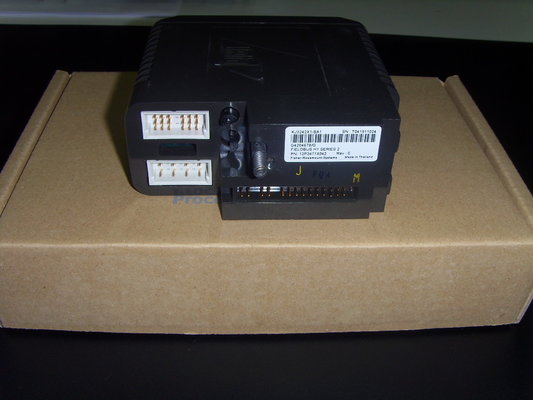 EMERSON-DELTA V M-SeriesVE4018R11(KJ2101X1-BA1)