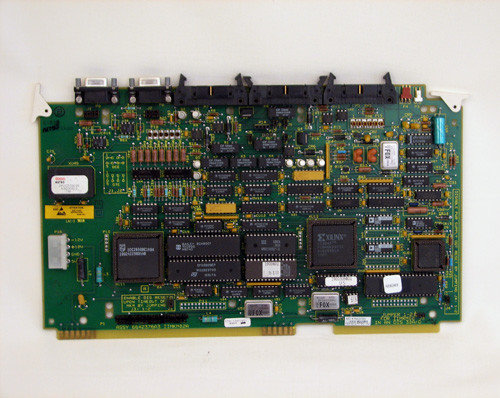 EMERSON-DELTA VM-Series FOUNDATION Fieldbus I/O :VE4017P0 VE4037P0