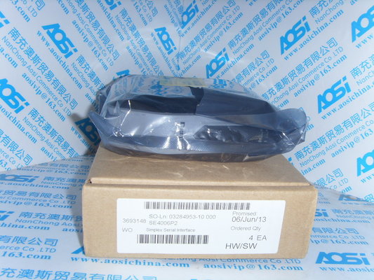 EMERSON-DELTA VM-Series  Intrinsically Safe I/O :VE4010B1 VE4011B1 VE4012S2B1 VE4013S2B1 