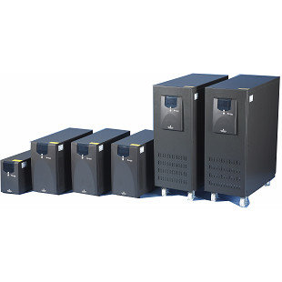 EMERSON-DELTA VM-Series M-Series Traditional I/O :VE4001S2T1B1  VE4001S2T2B4  VE4002S1T2B5  VE4002S1T1B1  VE4003S2B1  VE