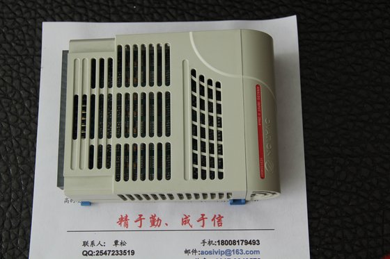 EMERSON-DELTA VS-Series Traditional I/O :SE4001S2T1B1 SE4001S2T2B4 SE4002S1T2B5 SE4002S1T1B1 SE4003S2B1 SE4005S2B1 