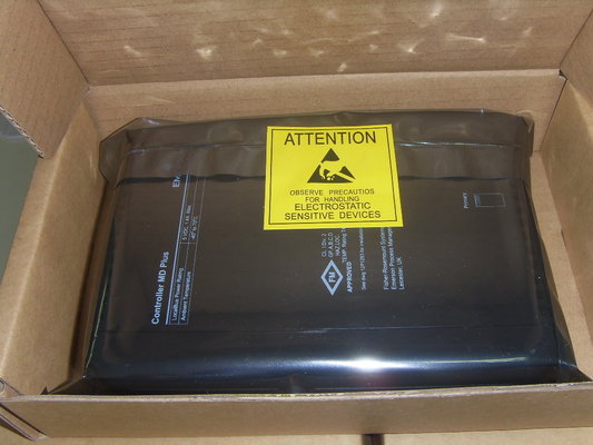 EMERSON-DELTA VS-Series Wireless I/O Card :SE4081T01 SE6105