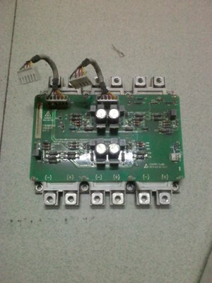 EMERSON-DELTA VElectronic Marshalling :SE4602 SE4603T05