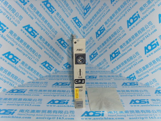 HONEYWELL DISTRIBUTED C0NTROL SYSTEM :TDC-2000 system      TDC-3000 system 