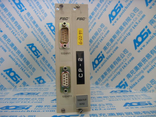 HONEYWELLANALOG OUTPUT MODULE: 51204172-175(MC-TAOY22)  80363969-150(MC-PAOY22) 