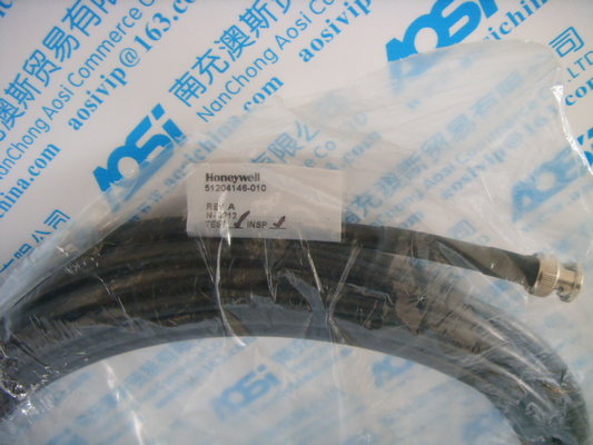 HONEYWELLANALOG OUTPUT MODULE:51405039-175(CC-PAOH01)
