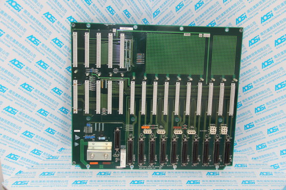 HONEYWELLCONTROL PROCESSOR MODULE:51404305-225(TC-PRS021)