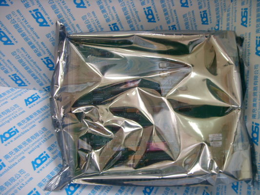 HONEYWELLCONTROL PROCESSOR MODULE:5140305-375(TK-PRS021)  51309276-150  51401635-150