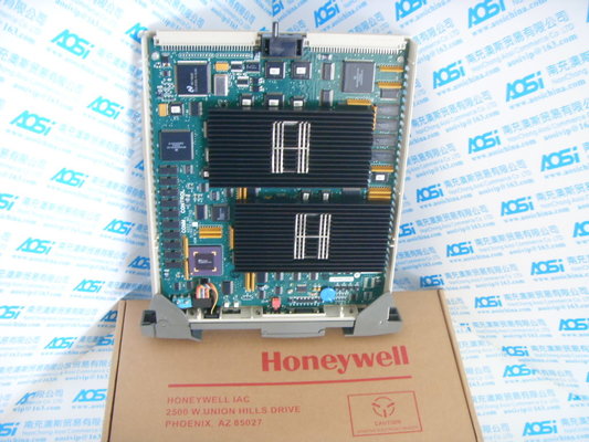 HONEYWELL  INTERFACE TRANSMITTER PROCESSOR:51304516-250(MC-PSTX03)