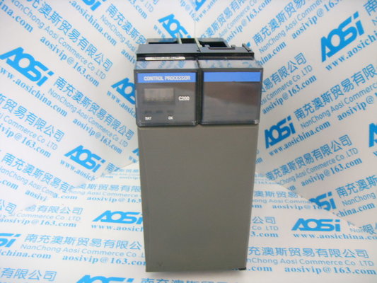HONEYWELL  DIAGNOSTIC MODULE AND BATTERY:10006/2/1  10020/1/2  10024/H/F