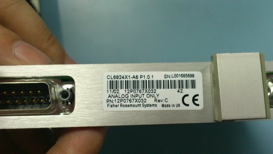 ROSEMOUNT3051HARTPRESSURETRANSMITTER3051SITG1