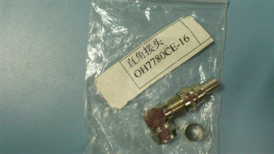 ROSEMOUNT3051CG2HARTPRESSURETRANSMITTER3051CG2,